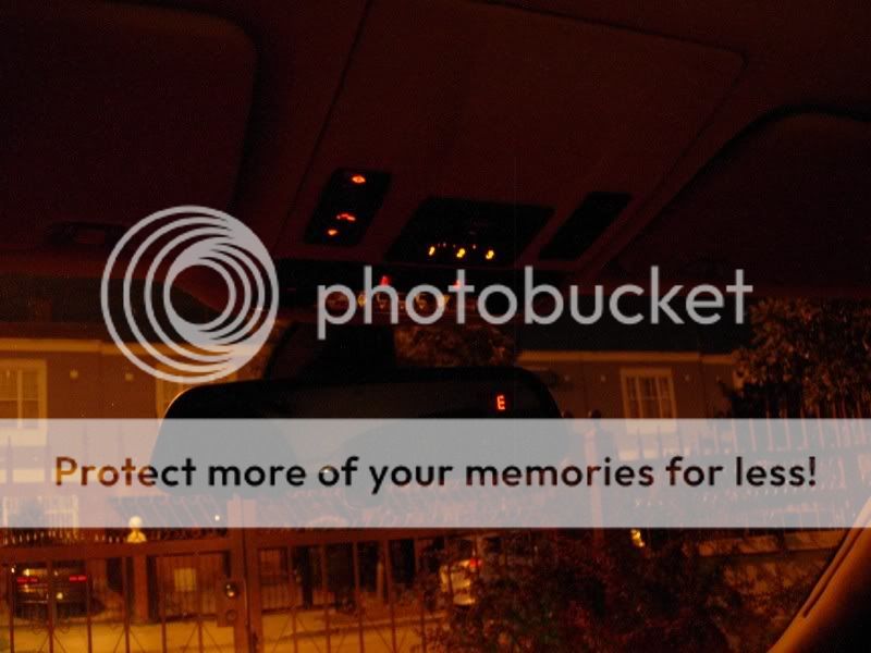 Pictorial DIY: BMW Homelink UGDO Remote Control Module Installation on ...