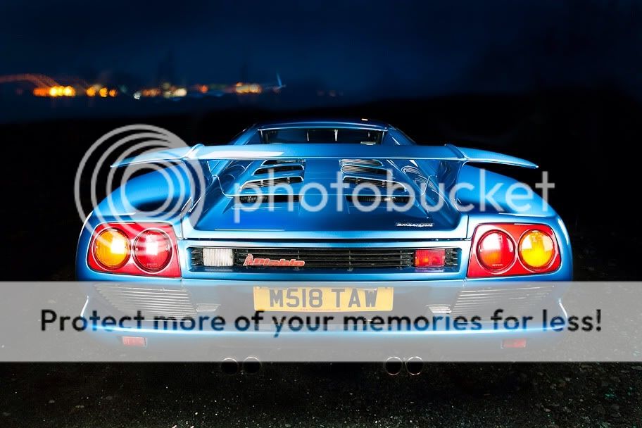 The winky cars | Page 11 | RMS Motoring Forum