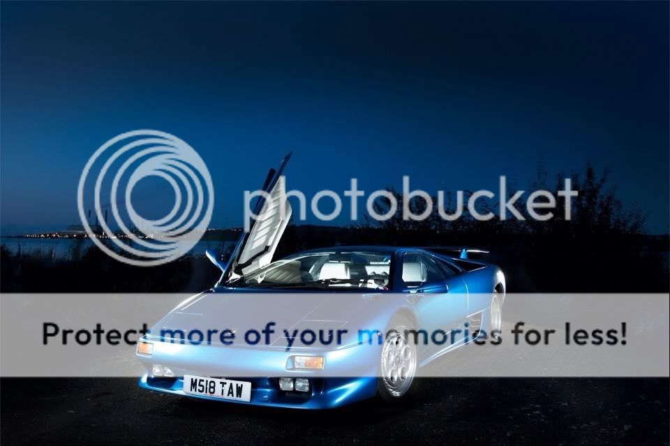 The winky cars | Page 11 | RMS Motoring Forum