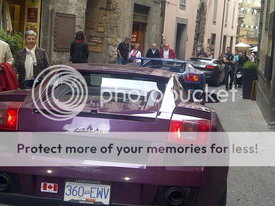 The winky cars | Page 11 | RMS Motoring Forum