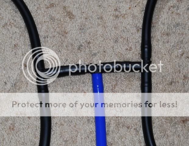 FAQ Contest Entry, DIY DWC/NFT Hybrid System | Rollitup