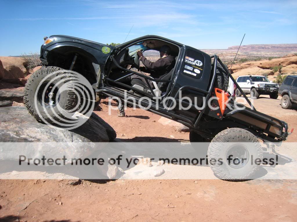 Pics from Cruise Moab | Toyota FJ Cruiser Forum