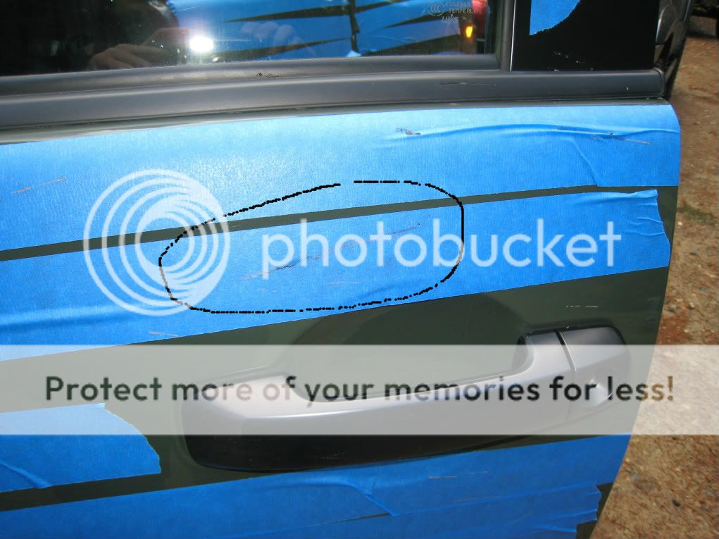 Dec 09 / Jan 10 / Feb 10 T4ROTM - darkie3495 - Page 9 - Toyota 4Runner ...