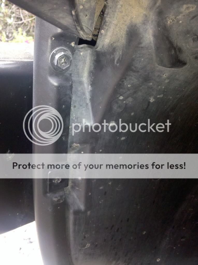 exploded parts diagrams | Toyota FJ Cruiser Forum