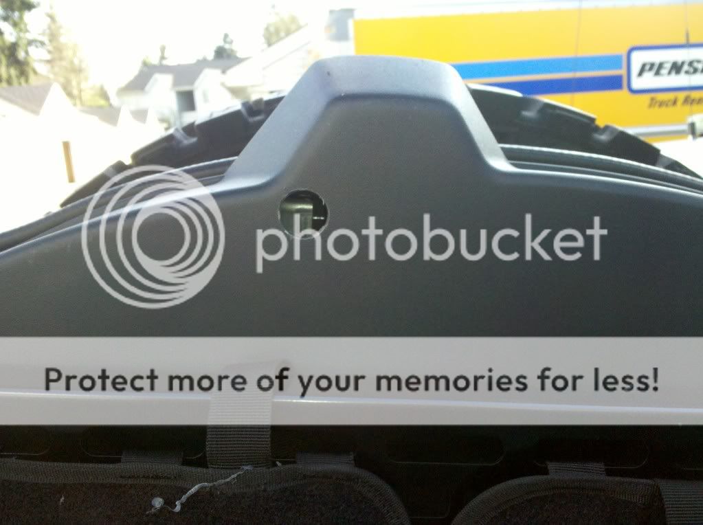 What did you do TO your FJ Cruiser TODAY? | Page 266 | Toyota FJ ...